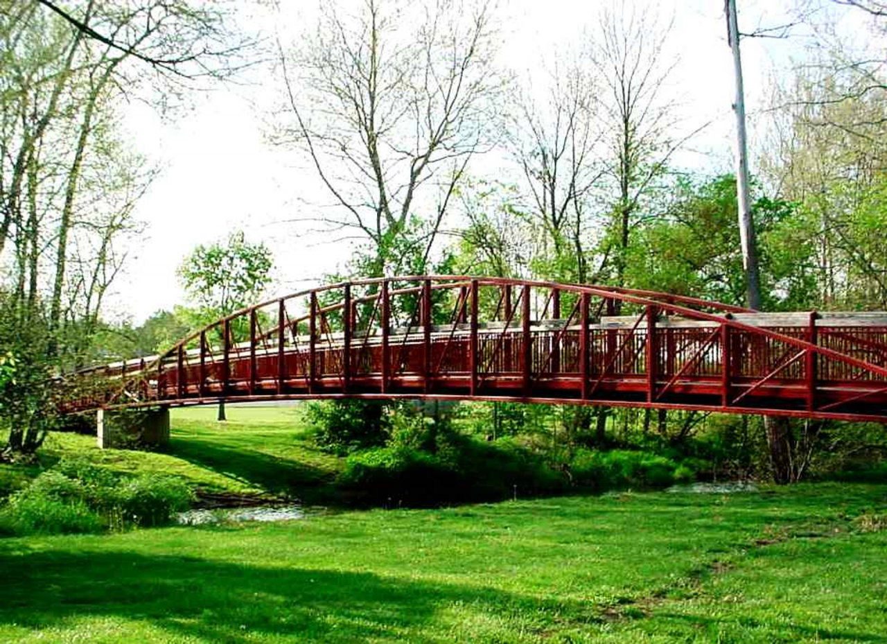 Events & Attractions | Village of Lewisburg